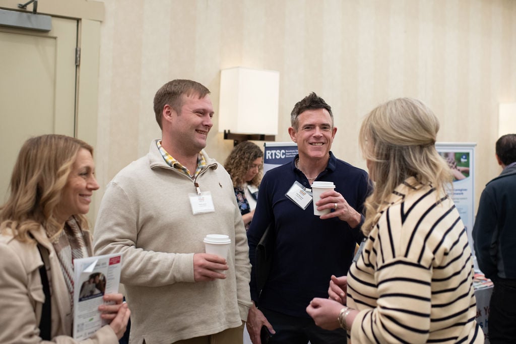 Shape the Cape Summit